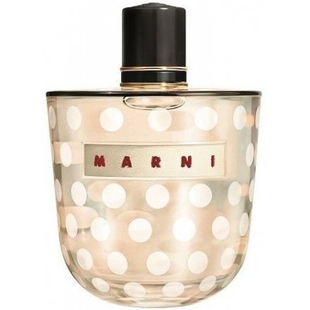 Marni de Marni Femme 2013 | Le-Parfum.fr