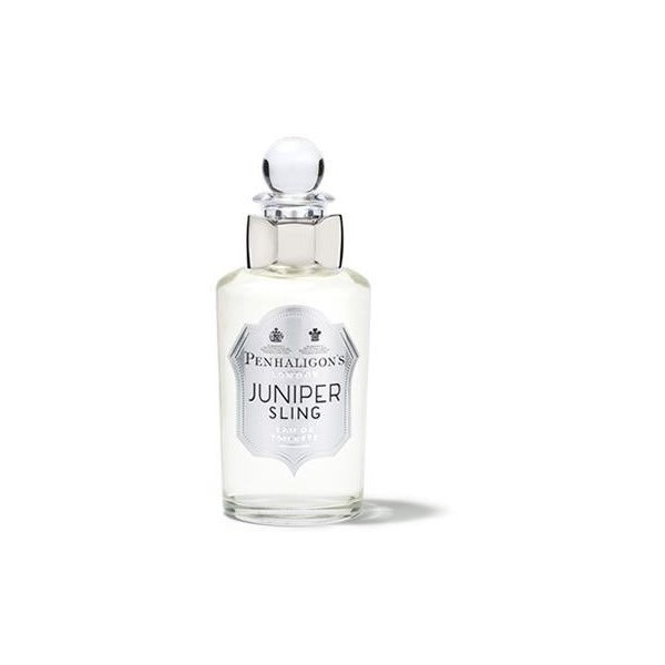 Juniper Sling de Penhaligon'S Homme 2011 | Le-Parfum.fr