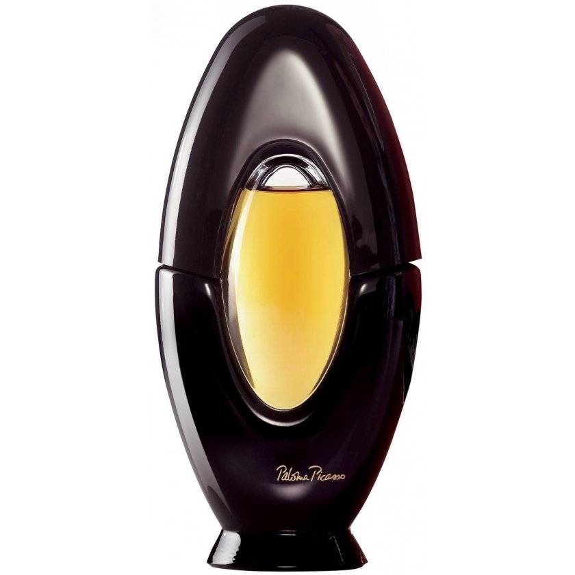 Mon Parfum de Paloma Picasso eau de parfum Femme 1984 | Le-Parfum.fr