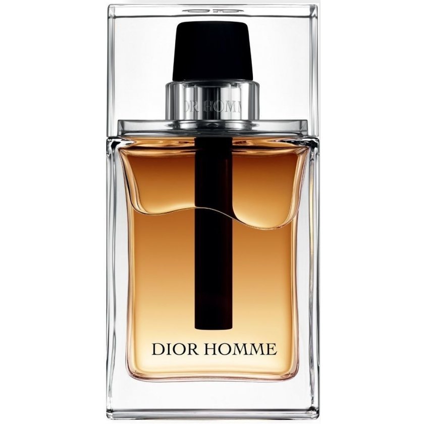 Dior Homme de Dior eau de toilette Homme 2005 | Le-Parfum.fr